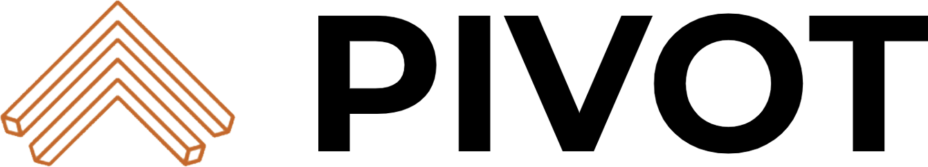 Pivot - Unlock Your Career Success